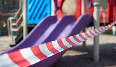 PTO Today: Expert Advice and Essential Products for School PTA & PTO ...