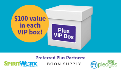 PTO Today: Ideas, Help, and Advice for PTO & PTA Groups - PTO Today