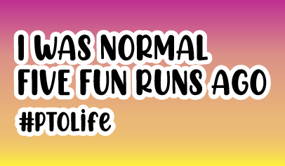 Free Guides - PTO Today