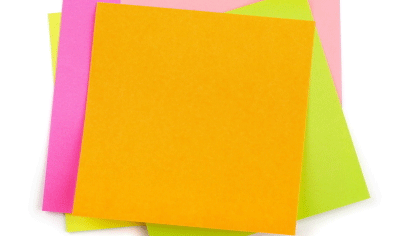 Teacher Appreciation: How Parent Groups Can Build Relationships With ...