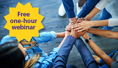 PTO Today: Ideas, Help, and Advice for PTO & PTA Groups - PTO Today