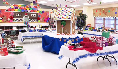 PTO Today: Ideas, Help, and Advice for PTO & PTA Groups - PTO Today