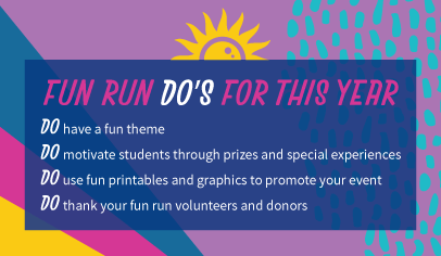 PTO Today: Expert Advice and Essential Products for School PTA & PTO ...