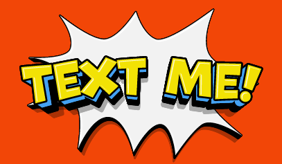 PTO Today: Ideas, Help, and Advice for PTO & PTA Groups - PTO Today