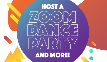 Planning Fun School Events, Programs, and Family Nights - PTO Today