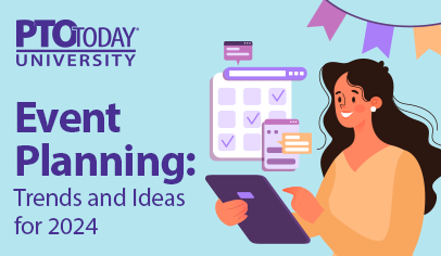 PTO Today: Ideas, Help, and Advice for PTO & PTA Groups - PTO Today