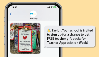 PTO Today: Ideas, Help, and Advice for PTO & PTA Groups - PTO Today