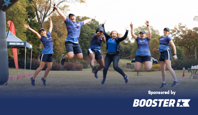 PTO Today: Ideas, Help, and Advice for PTO & PTA Groups - PTO Today