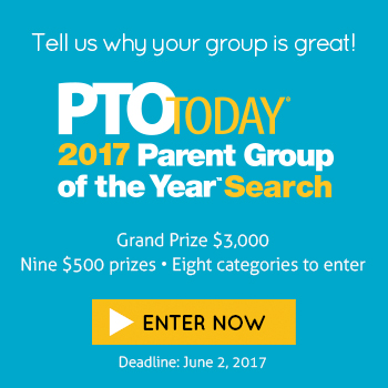 How To Increase Parent Involvement at Your School - PTO Today - PTO Today