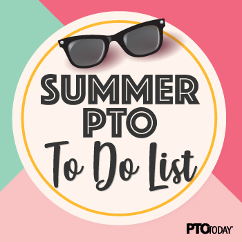 PTO Today: Ideas, Help, and Advice for PTO & PTA Groups - PTO Today