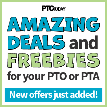 PTO Today: Ideas, Help, and Advice for PTO & PTA Groups - PTO Today