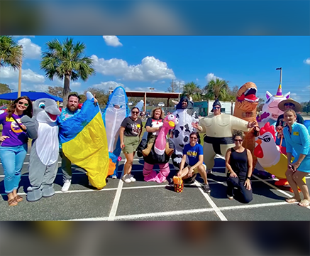 PTO Today: Ideas, Help, and Advice for PTO & PTA Groups - PTO Today